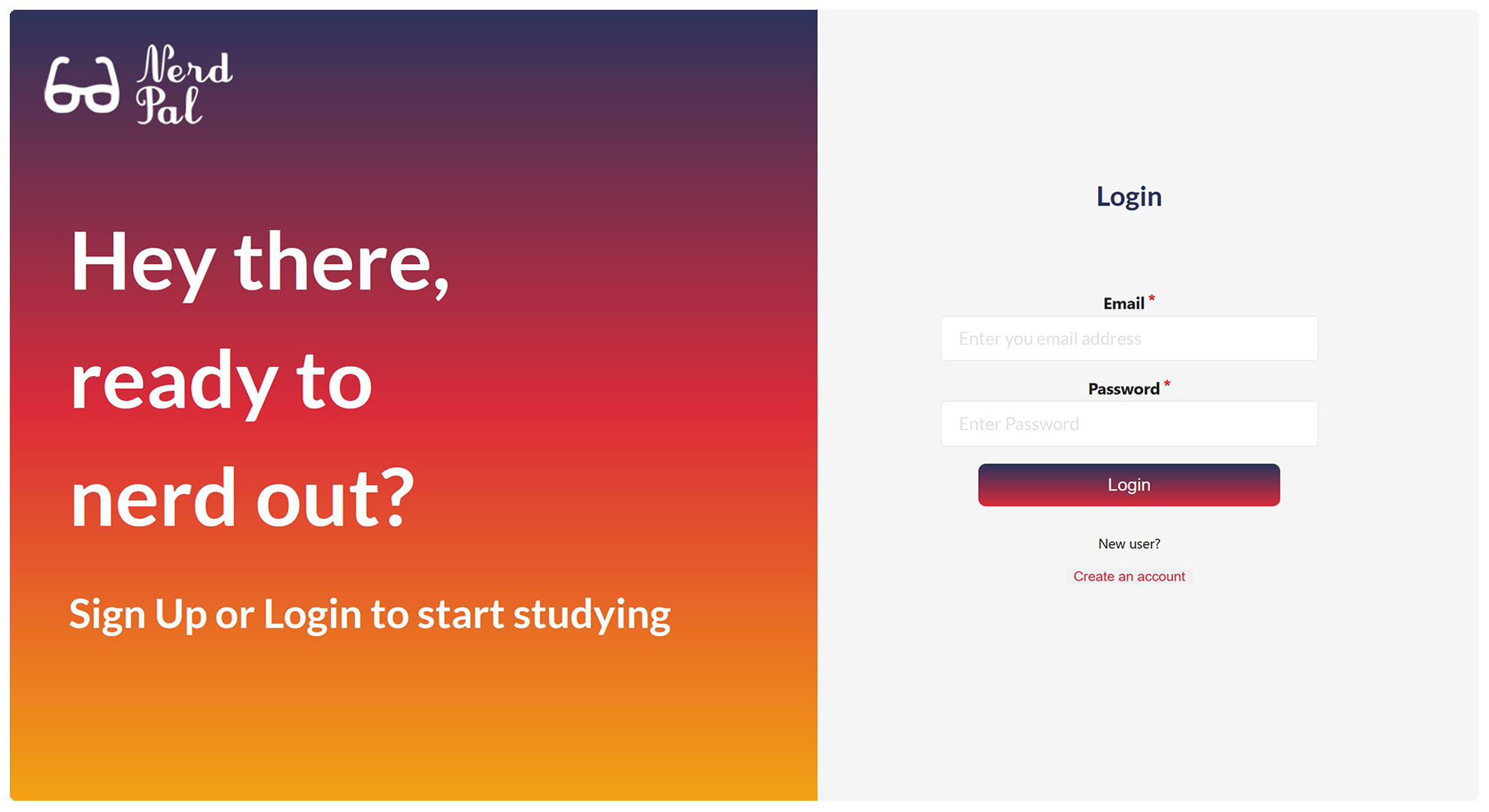 Jessica Lee's Portfolio